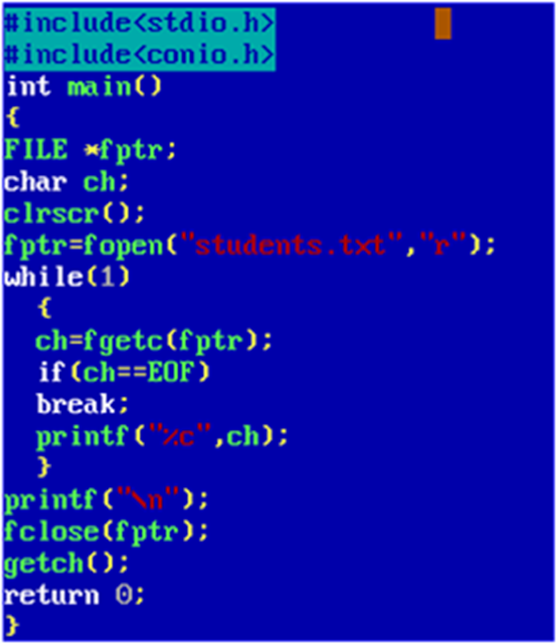 C Programming Solved Paper-BCA|C Programming Solved Paper-2021 ... C Programming Solved Paper-BCA|C Programming Solved Paper-2021 ...