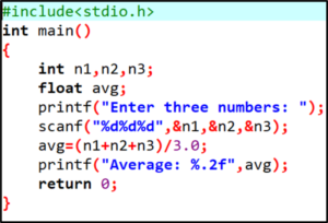 C Programming Practical Questions with solutions| C Programming ...