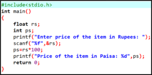 C Programming Practical Questions with solutions| C Programming ...
