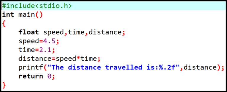 C Programming Practical Questions With Solutions C Programming Exercises Practice Solution